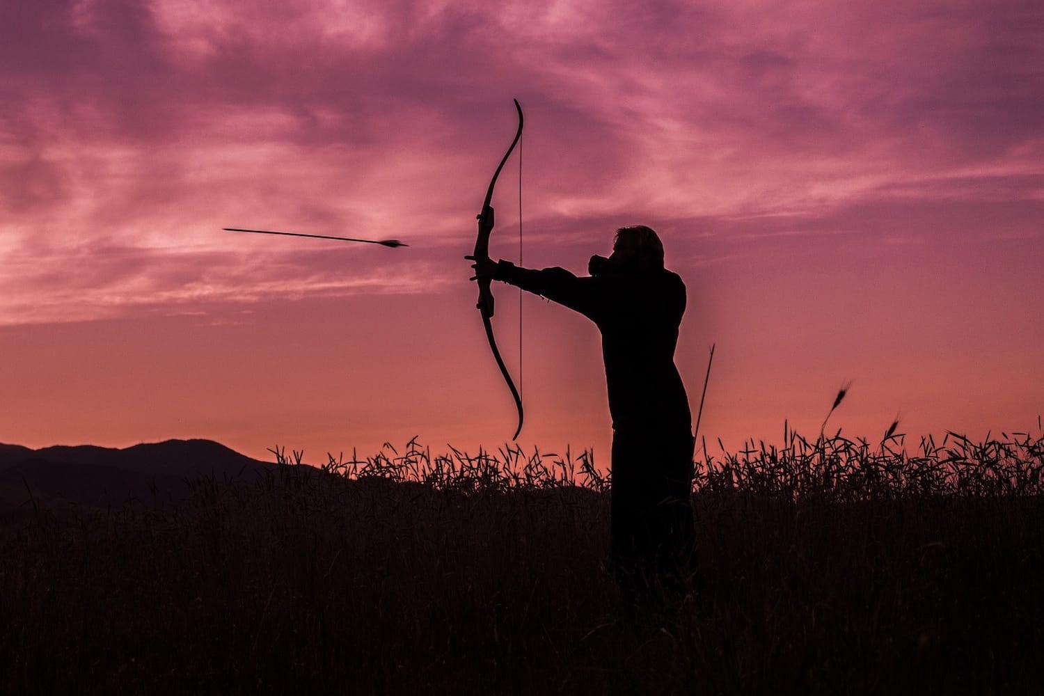 ES6: Arrow functions - I Learn Javascript ES6: Arrow functions - I Learn Javascript